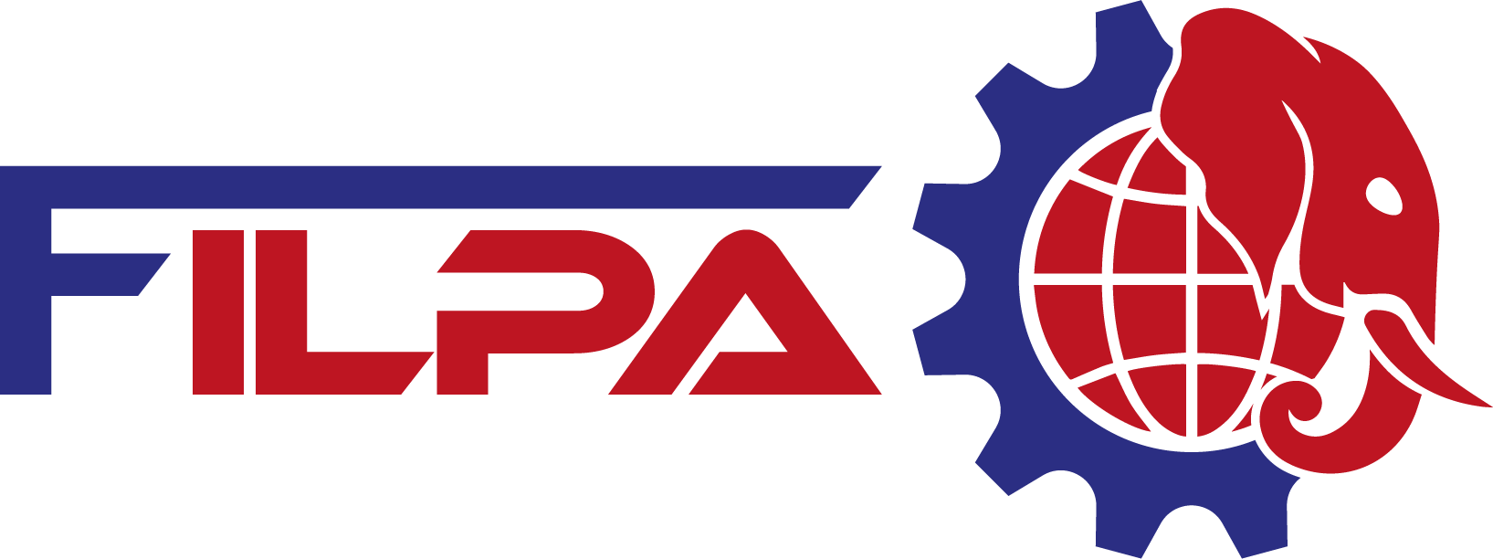 رایان صنعت فیلران (فیلپا)